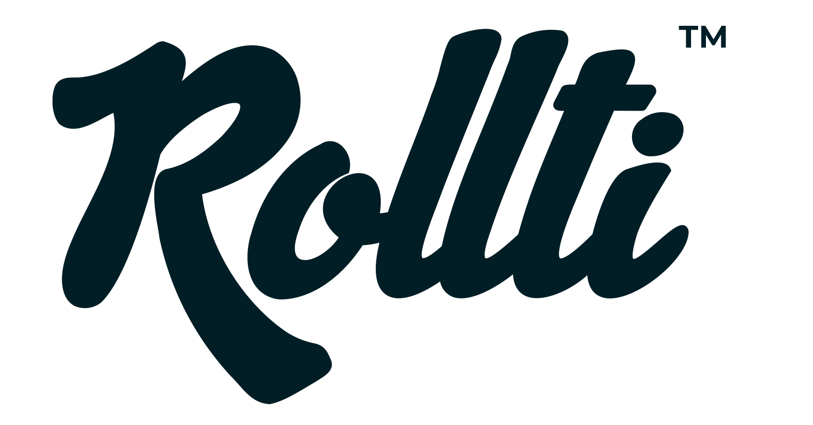 Expand with Us | It's Roti With A Twist | Rollti